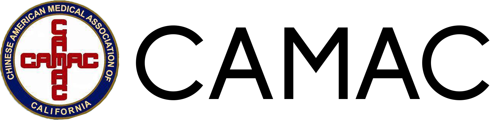 Member Directory – CAMAC